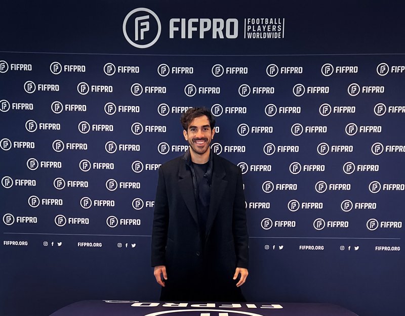 Un calendario más equilibrado para proteger la salud y el bienestar de ...